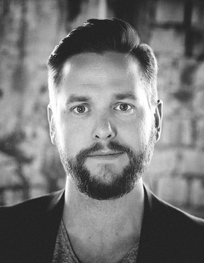 Johannes Raschke - buero zwo sieben